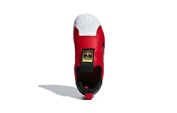 Adidas Superstar 360 J Sneakers
