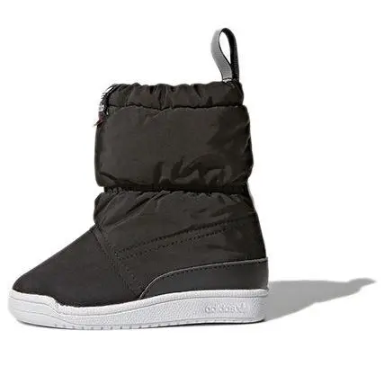 Adidas Originals Snow Boots