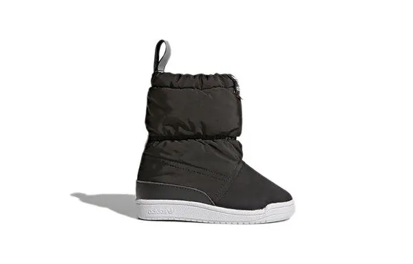 Adidas Originals Snow Boots