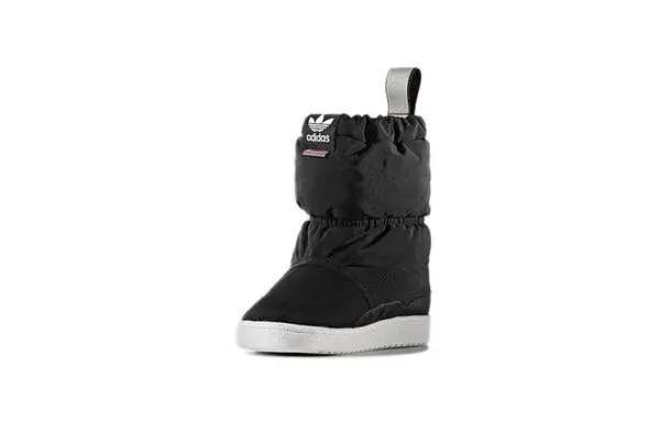 Adidas Originals Snow Boots
