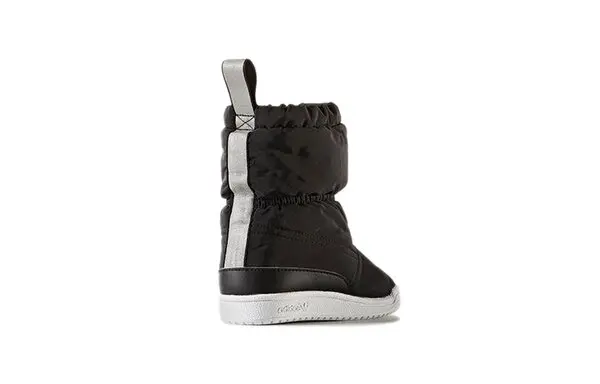 Adidas Originals Snow Boots