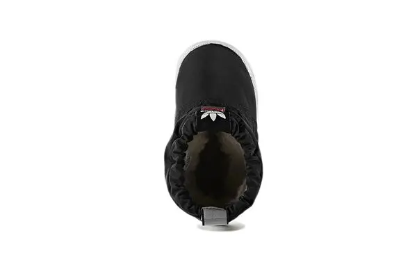 Adidas Originals Snow Boots