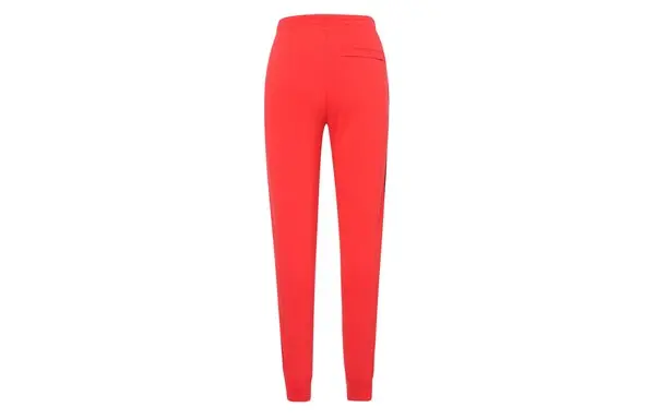 PUMA Sport Track Pants 'red White