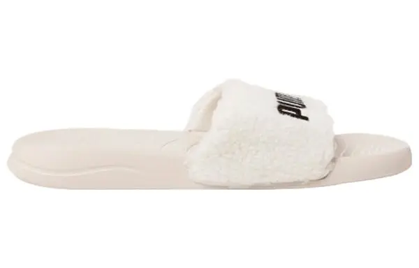 PUMA Popcat 20 Velvet Slippers