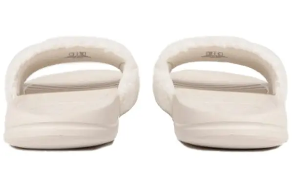 PUMA Popcat 20 Velvet Slippers