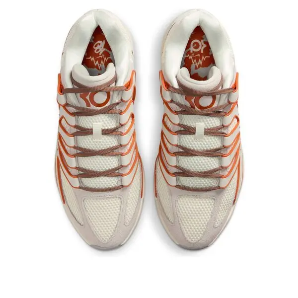 Nike Kd "rise" Sneakers