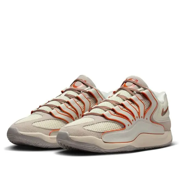 Nike Kd "rise" Sneakers