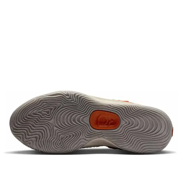 Nike Kd "rise" Sneakers