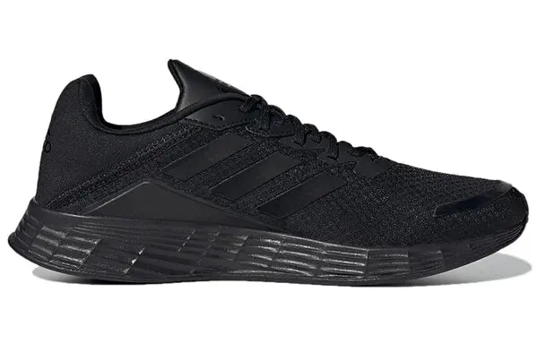 Adidas Duramo Sl Athletic Sneakers
