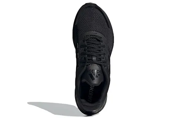 Adidas Duramo Sl Athletic Sneakers