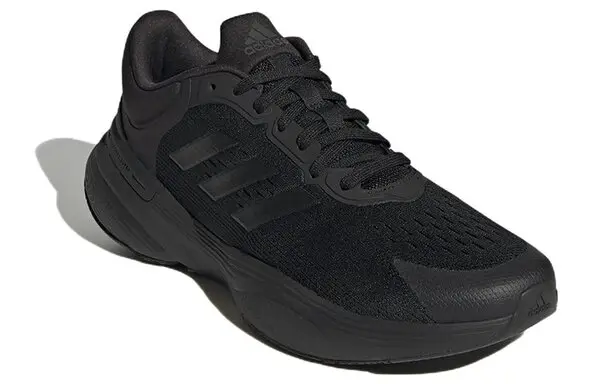 Adidas Response Super 3.0 Sneakers