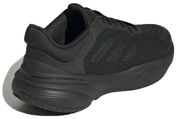 Adidas Response Super 3.0 Sneakers