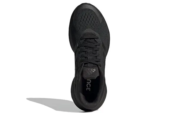 Adidas Response Super 3.0 Sneakers