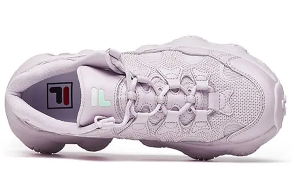 FILA Jagger Classic Sport Shoes