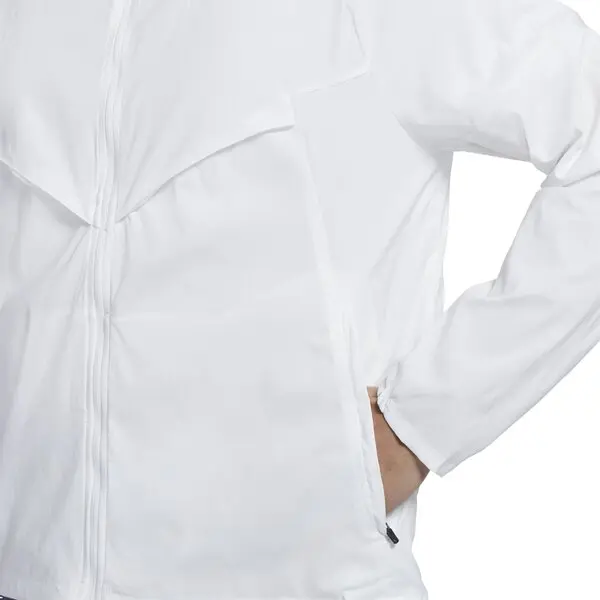 Nike Rpl Uv Windrunner Jacket