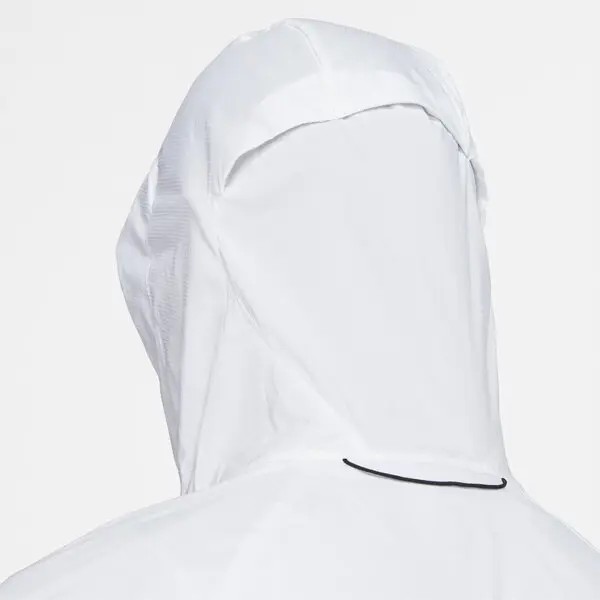 Nike Rpl Uv Windrunner Jacket