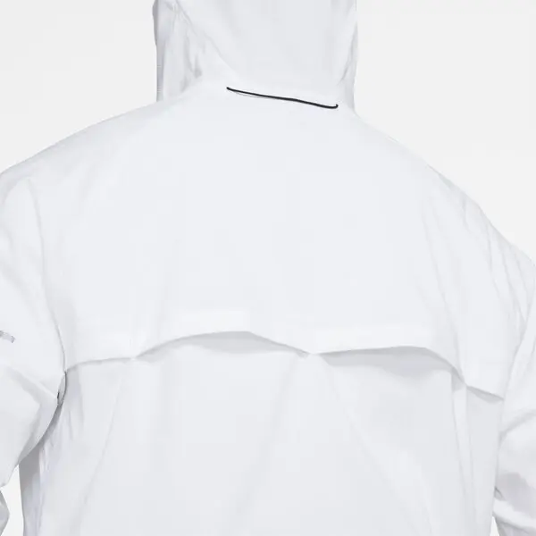Nike Rpl Uv Windrunner Jacket