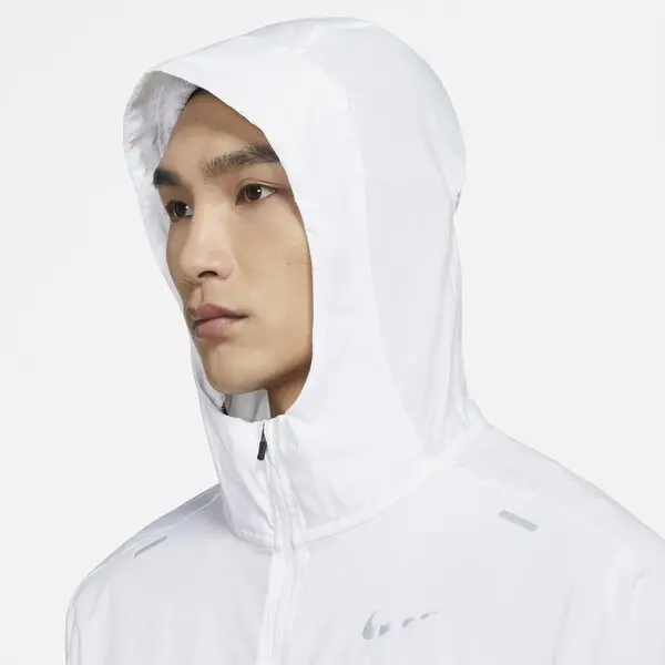 Nike Rpl Uv Windrunner Jacket