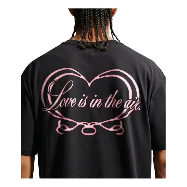 Nike T-shirt