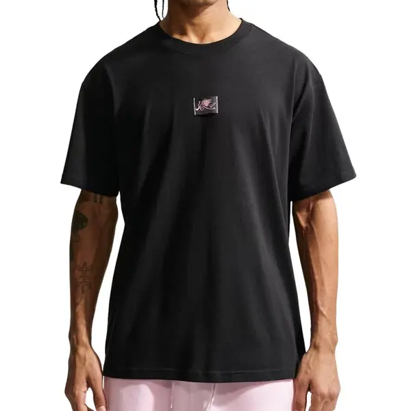 Nike T-shirt