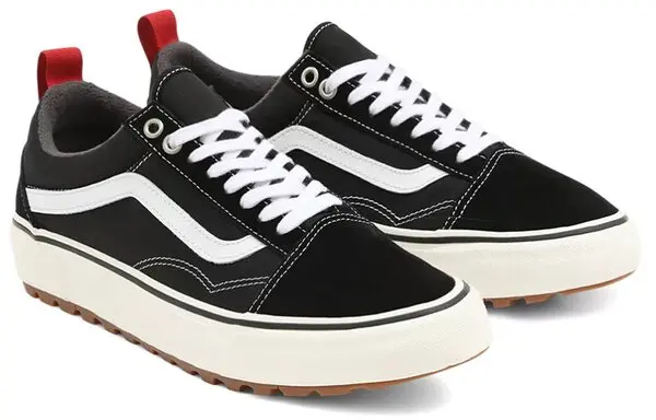 VANS Old Skool Mte-1