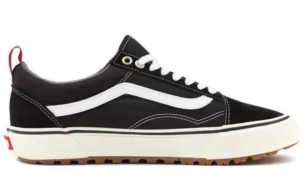 VANS Old Skool Mte-1
