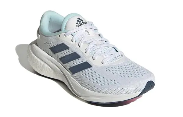 Adidas Supernova 2.0 J Sneakers