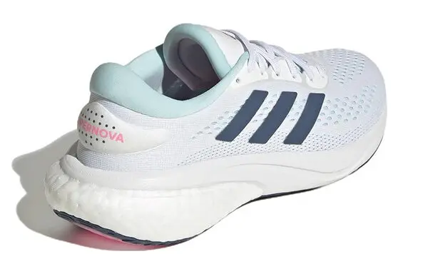 Adidas Supernova 2.0 J Sneakers