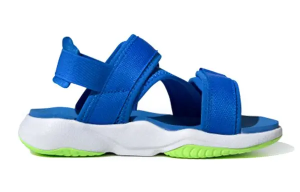 Adidas Sumra Sandals