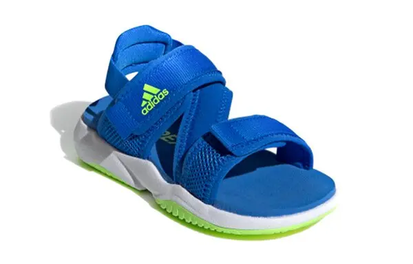 Adidas Sumra Sandals