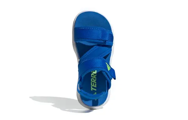 Adidas Sumra Sandals