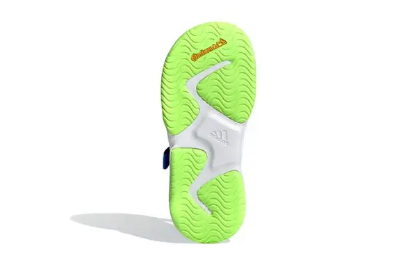 Adidas Sumra Sandals