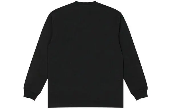PALACE X Amg Crossover Longsleeve
