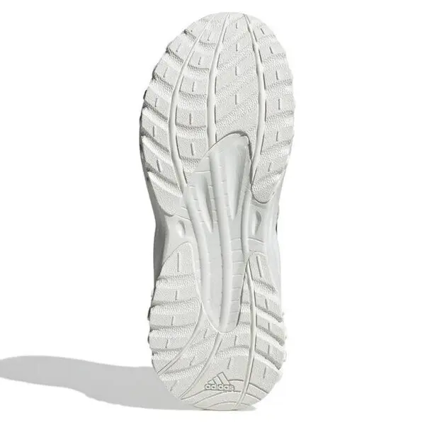Adidas Maxxwavy Sneakers - Black/white