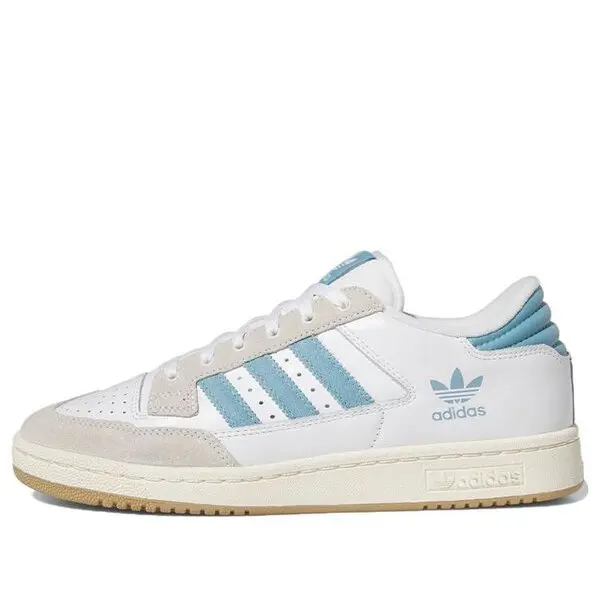 Adidas Centennial 85 Low Top Sneakers