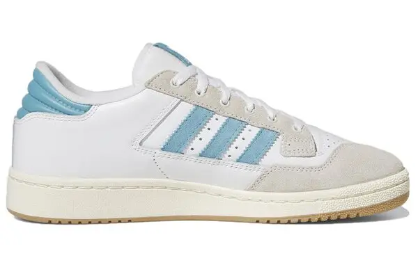 Adidas Centennial 85 Low Top Sneakers