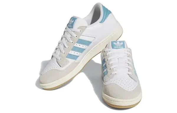 Adidas Centennial 85 Low Top Sneakers