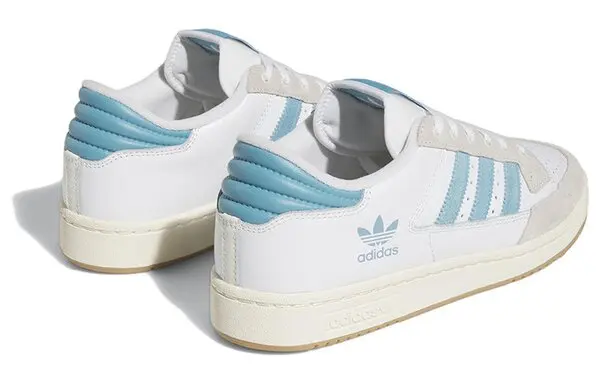 Adidas Centennial 85 Low Top Sneakers