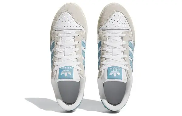 Adidas Centennial 85 Low Top Sneakers