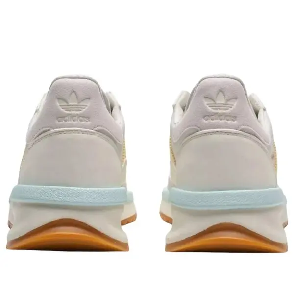 Adidas Sl 72 Rtn Sneakers - Multi-color