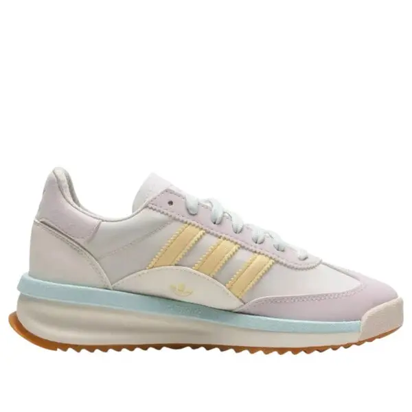 Adidas Sl 72 Rtn Sneakers - Multi-color