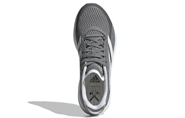 Adidas Sl20.3 Tme Running Shoes - Grey Three/cloud White/grey Four