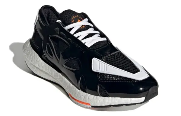 Adidas By Stella Mccartney Ultraboost 22 Sneakers