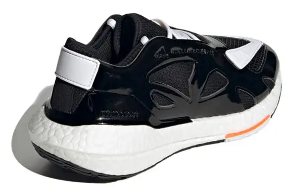 Adidas By Stella Mccartney Ultraboost 22 Sneakers