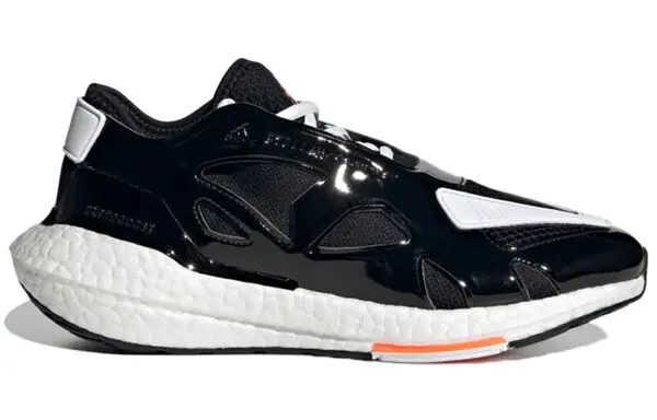 Adidas By Stella Mccartney Ultraboost 22 Sneakers