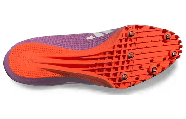 Adidas Adizero Finesse Track Spikes