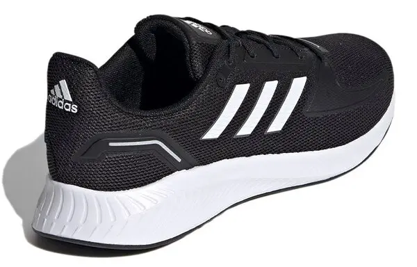 Adidas Run Falcon 2.0 Athletic Sneakers