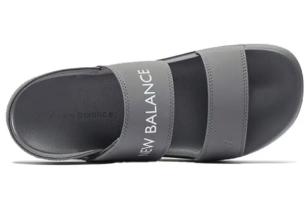 NEW BALANCE Nclay Series Minimalistic Sandals