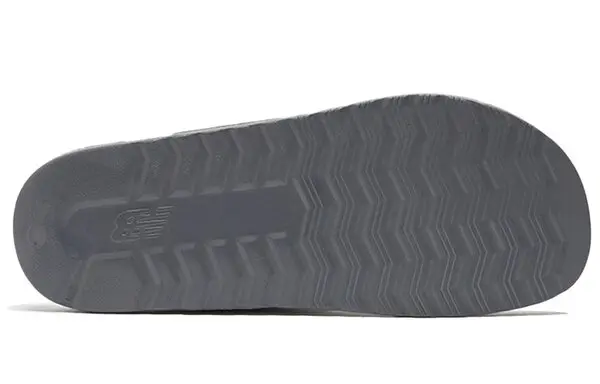 NEW BALANCE Nclay Series Minimalistic Sandals