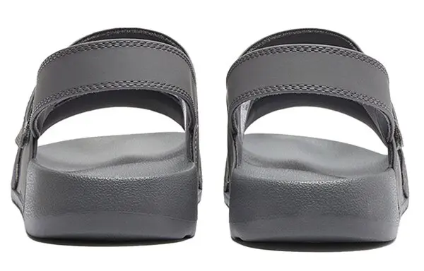 NEW BALANCE Nclay Series Minimalistic Sandals